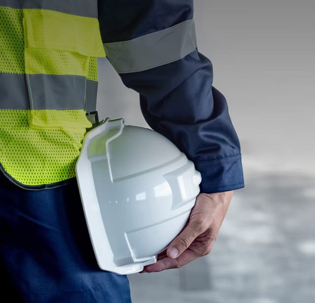 Purpose and Values | Safe, Efficient Technical Solutions for Energy